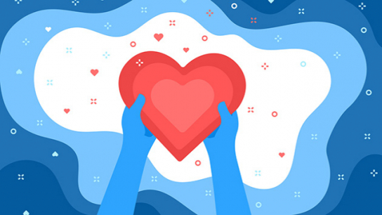 Use the Nurtured Heart Approach as a Trauma Informed Approach ...